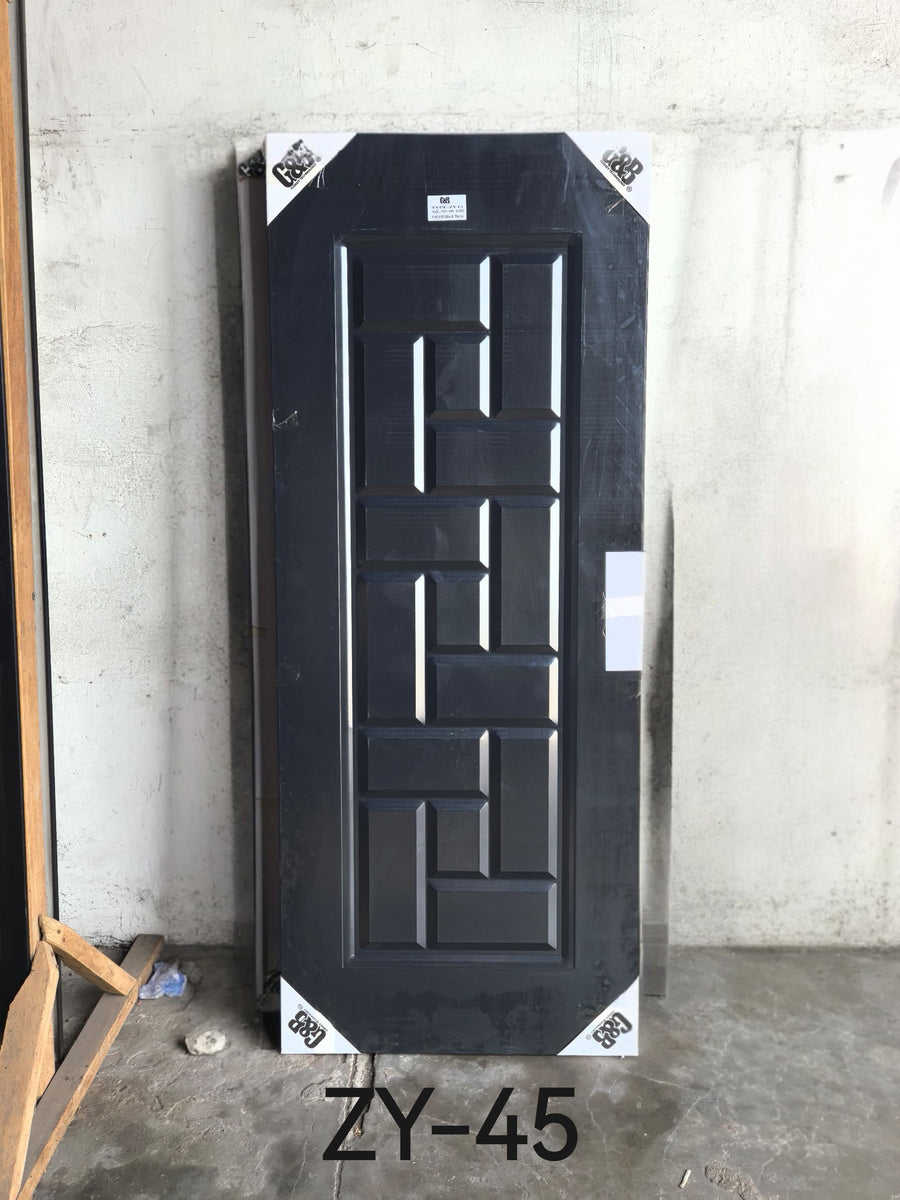 ZY-47 – G&B DOORS